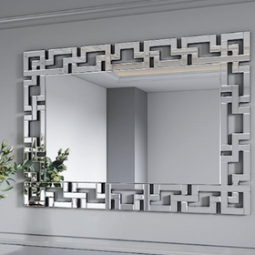 Home Decor - Designedby the Boss| Unique & Affordable Home Decor Store ...