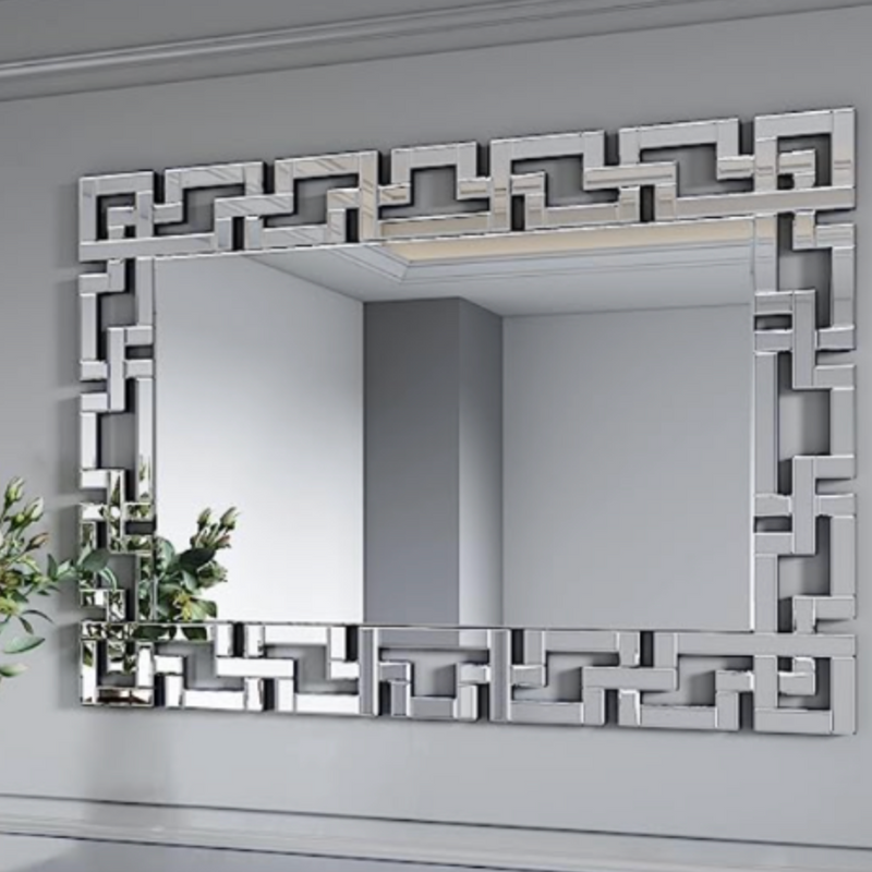 Home Decor - Designedby the Boss| Unique & Affordable Home Decor Store ...