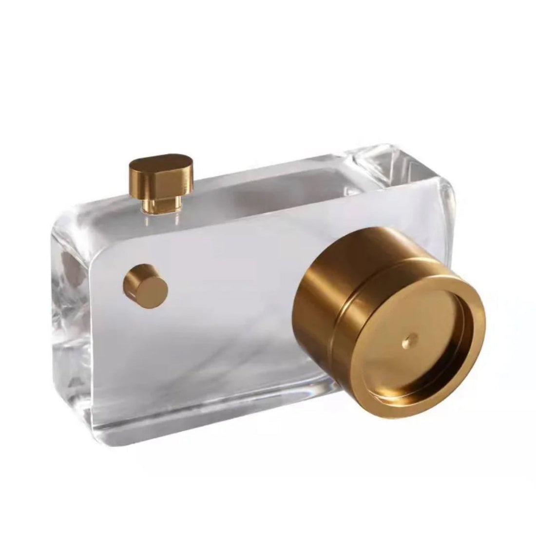 Gold Ottomans & Storage Ottomans | Accent Furniture for Sale ...