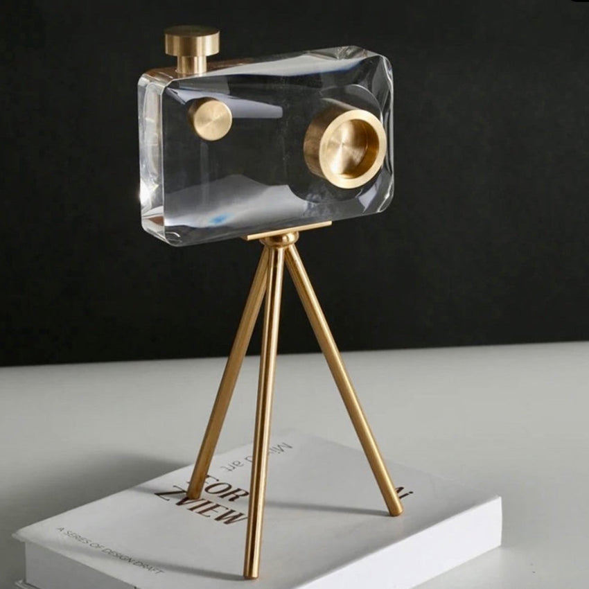 Gold Ottomans & Storage Ottomans | Accent Furniture for Sale ...