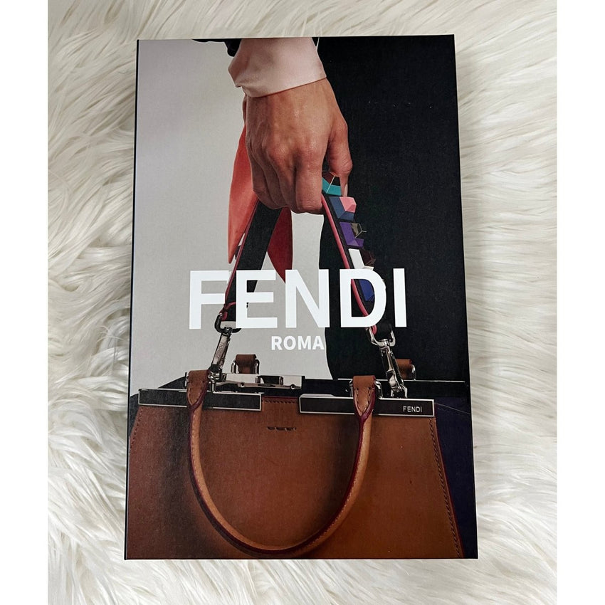 Fashionable Luxe Decorative Books, Home Decor, Coffee Table Decor, Fak ...